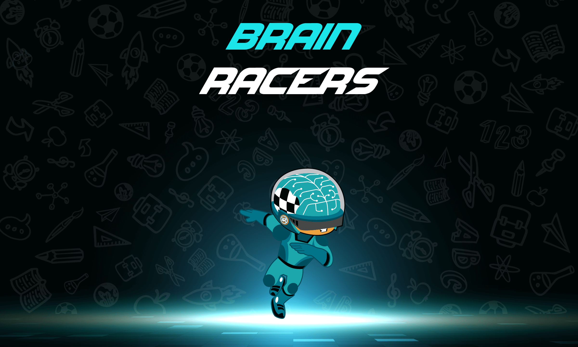 BrainSquad | The official brand ambassador program of Brain Racers