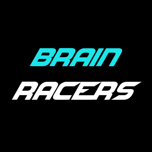 Brain Racers Home - Brain Racers - Enjoy learning and competing with ...